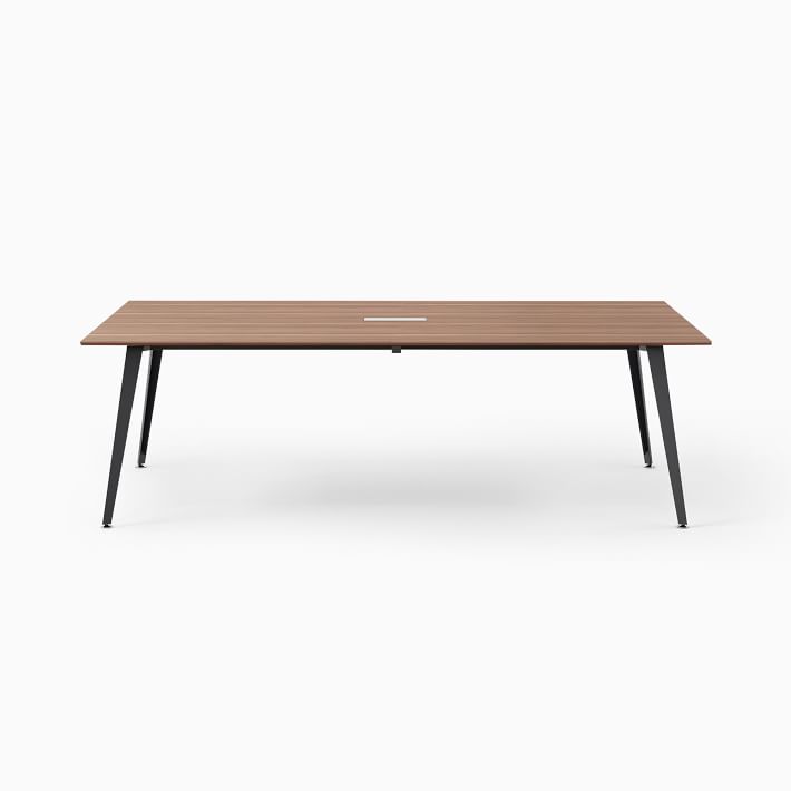 Branch Conference Table | West Elm