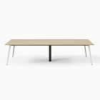 Branch Conference Table | West Elm