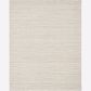 Lumini Easy Care Rug | West Elm