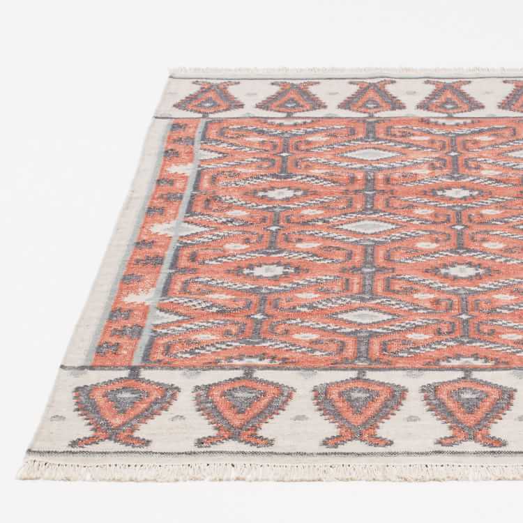 Montane Rug | West Elm