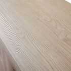 Santa Rosa Buffet (55") | West Elm