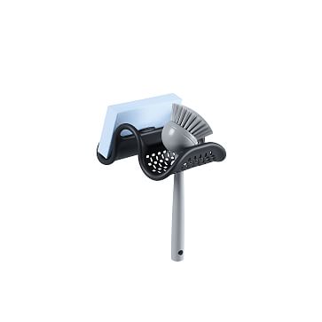 Sling Sink Caddy | West Elm