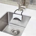 Sling Sink Caddy | West Elm