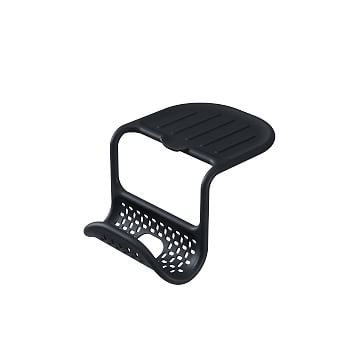Sling Sink Caddy | West Elm