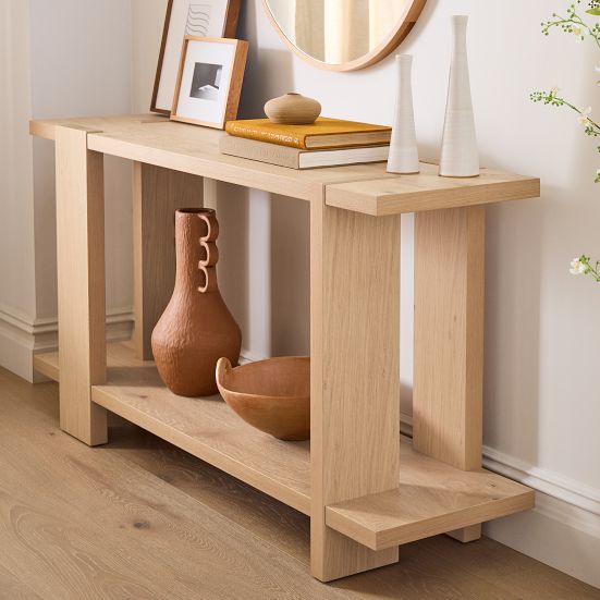 Roland Console (60") | West Elm