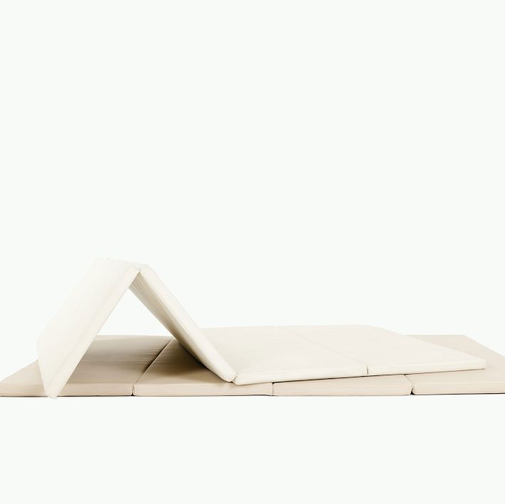 Gathre Tumbling Mat | West Elm