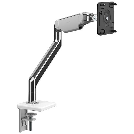 Humanscale® M2.1 Monitor Arm | West Elm