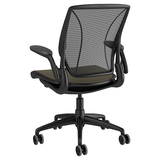Humanscale® World Chair | West Elm
