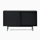 Slatted Buffet (60") | West Elm