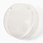 Acrylic Wall Pocket | West Elm