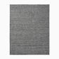 Lumini Easy Care Rug | West Elm