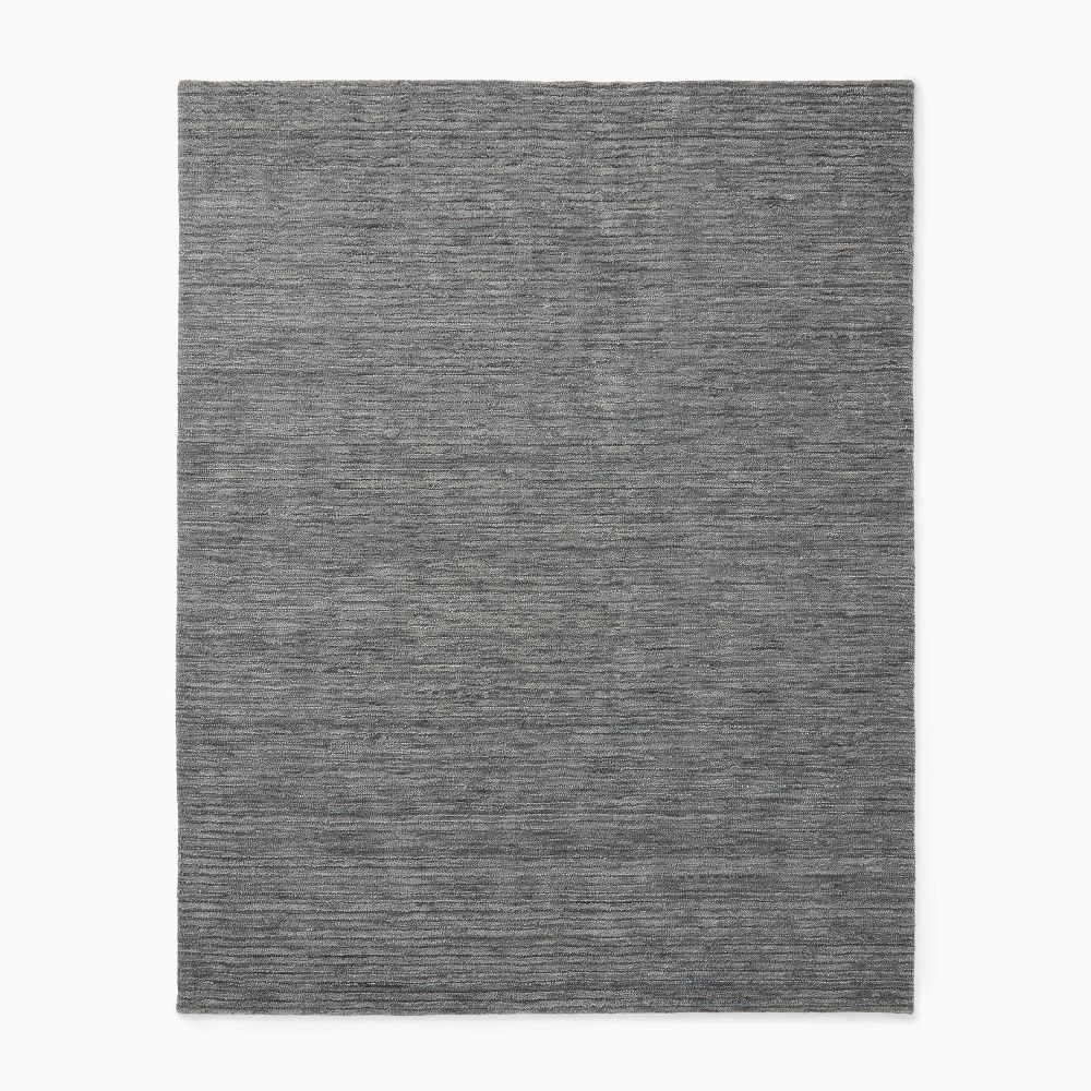 Lumini Easy Care Rug | West Elm