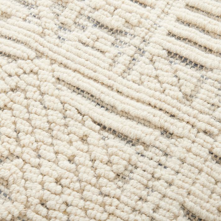 Frieze Rug | West Elm