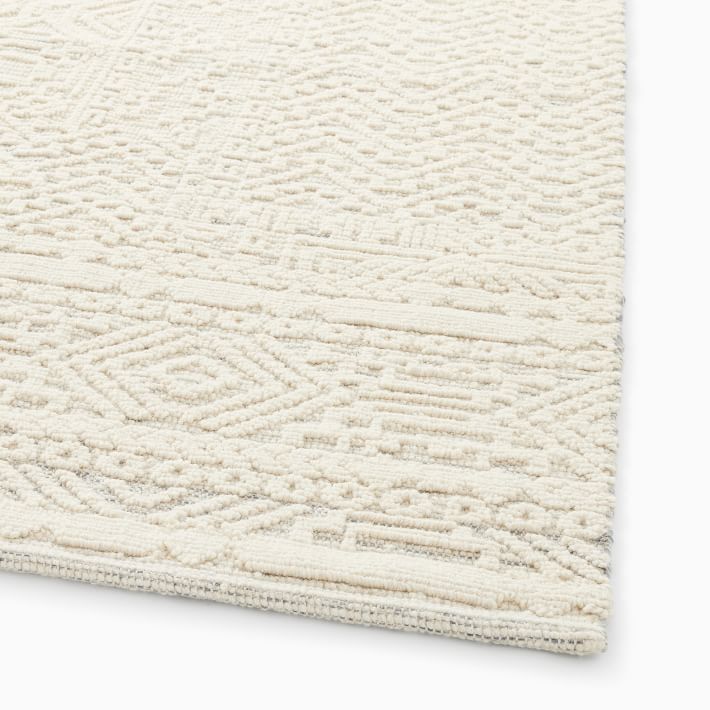 Frieze Rug | West Elm