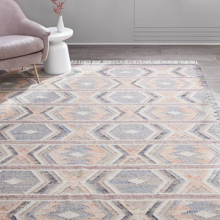 Campo Rug | West Elm