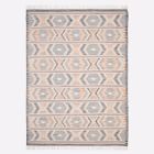 Campo Rug | West Elm