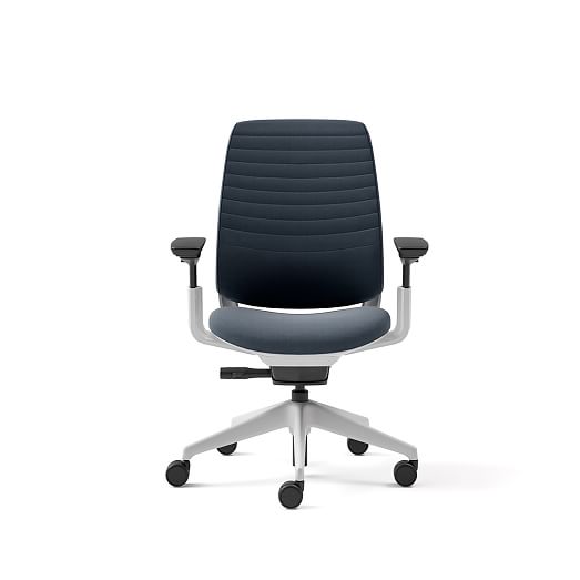 Steelcase Series™ 2 Office Chair | West Elm