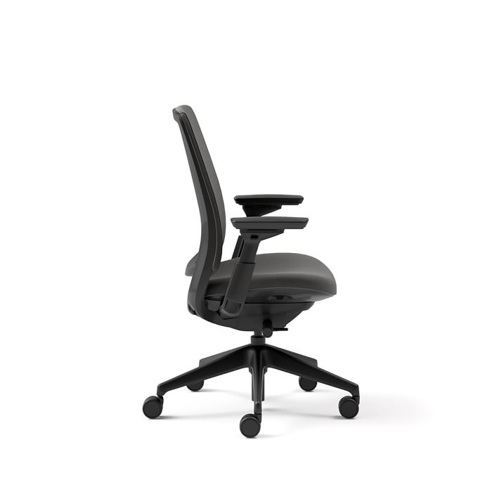 Steelcase Series™ 2 Office Chair | West Elm