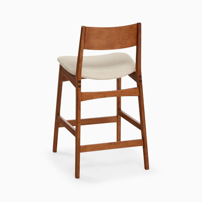 Baltimore Counter Stool | West Elm