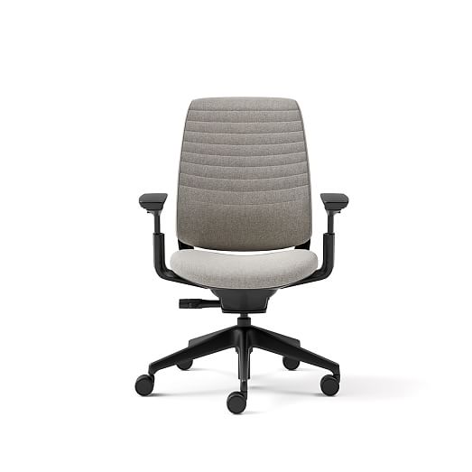 Steelcase Series™ 2 Office Chair | West Elm