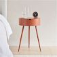Mitzi Nightstand (15.75") | West Elm