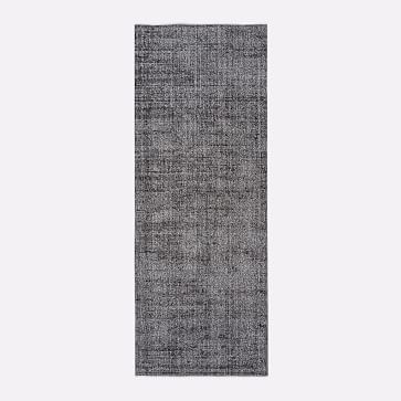 Patina Rug | West Elm