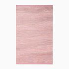 Textured Confetti Rug | West Elm