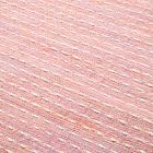 Textured Confetti Rug | West Elm