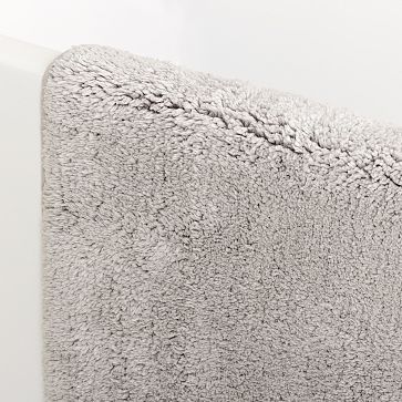 Classic Tufted Bath Mat | West Elm
