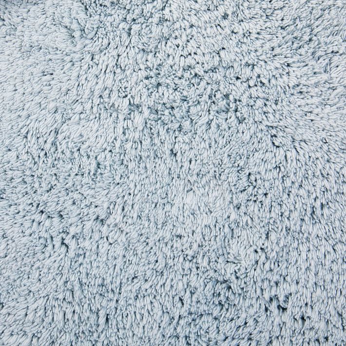 Lorena Canals Mini Dream Washable Rug | West Elm