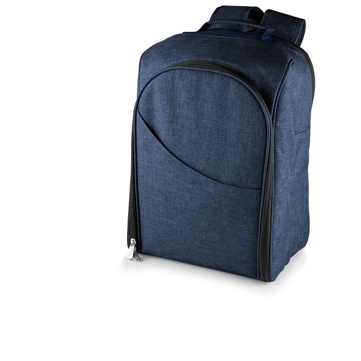 Picnic Time Colorado Cooler Backpack | West Elm