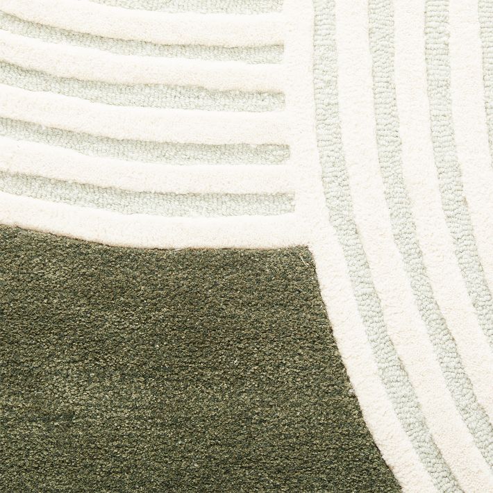 Runway Rug | West Elm