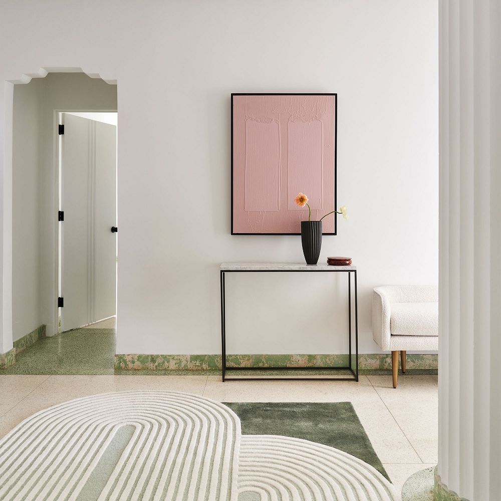 Runway Rug | West Elm