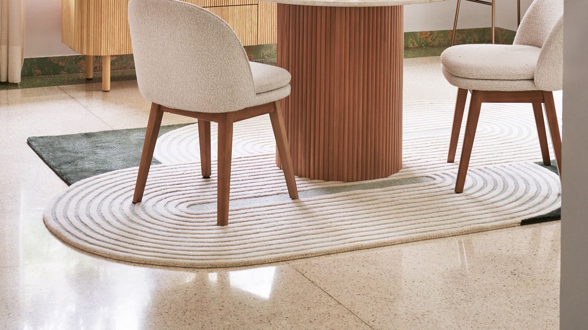 Runway Rug | West Elm