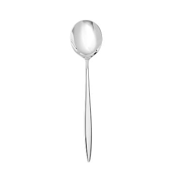 Constantin Mirrored Stainless Steel Flatware Sets | West Elm