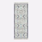 Campo Rug | West Elm