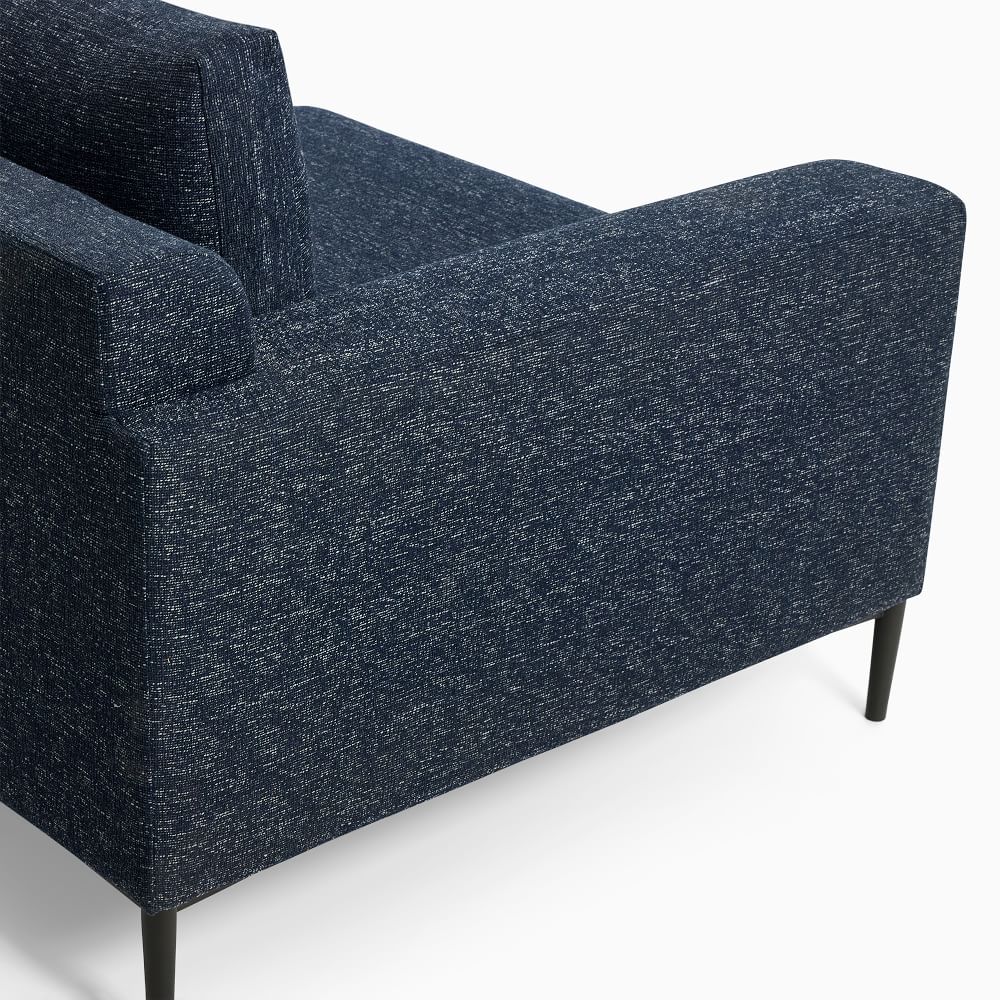 Harper Sofa (76"–96") | West Elm