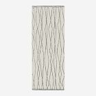 Safi Rug | West Elm
