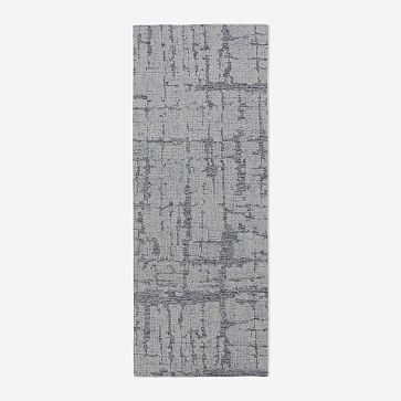 Birch Rug | West Elm
