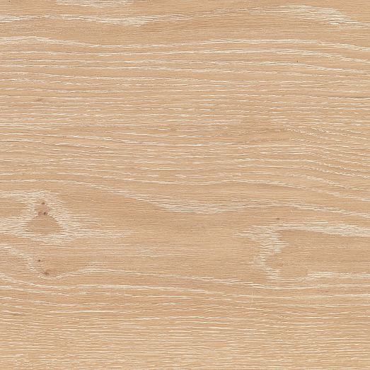 Modern Oak Dining Bench (75") | West Elm