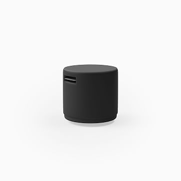 Steelcase Buoy Stool | West Elm