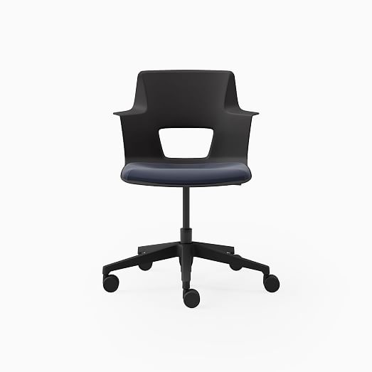 Steelcase Shortcut Office Chair | West Elm