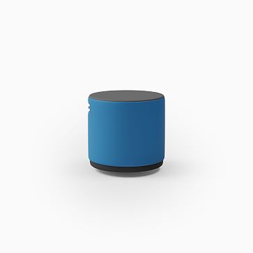 Steelcase Buoy Stool | West Elm