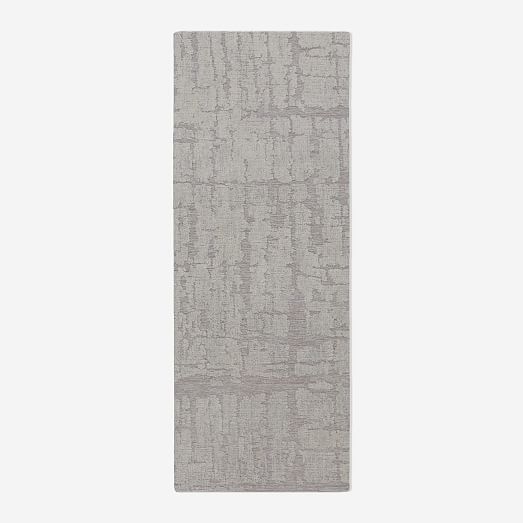 Birch Rug | West Elm