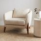 Delray Chair | West Elm