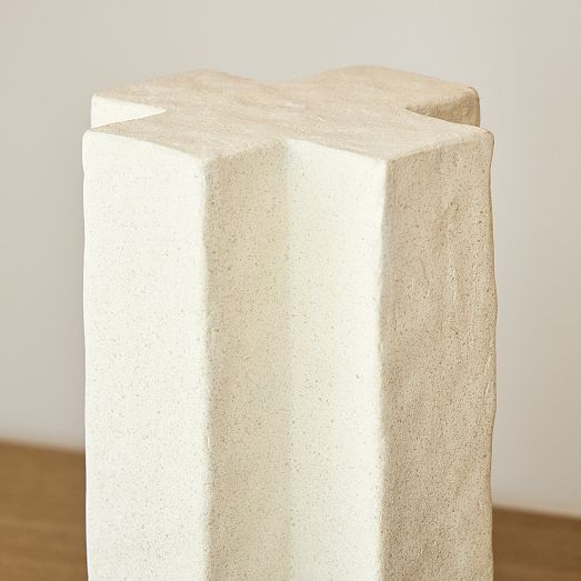 Form Studies Ceramic Objects | West Elm