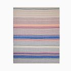 Ombre Pop Outdoor Rug | West Elm