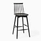 Windsor Counter Stool | West Elm