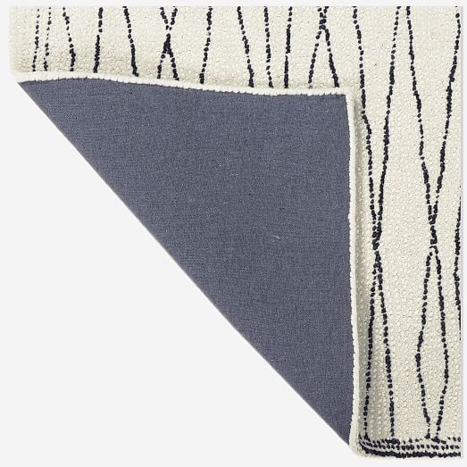 Safi Rug | West Elm
