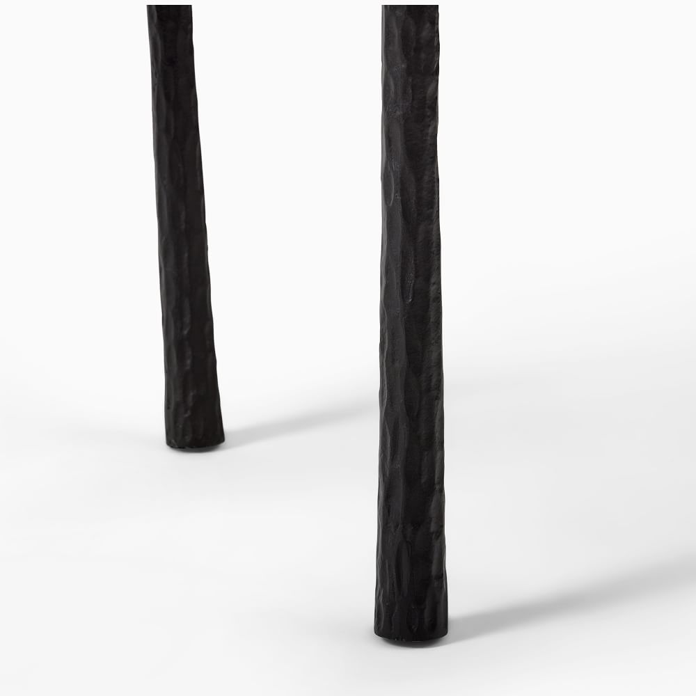 Sintra Side Table (24") | West Elm